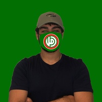 Duna - 10 Freaky Shi3a (Deluxe) [feat. Lil Ka3be] | TikTok