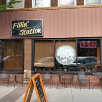 Late Night Luke - Coffee Shop | TikTok