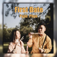 Pyae Phyo - First Date | TikTok