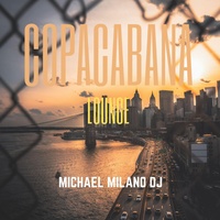 Michael Milano Dj - Copacabana Lounge | TikTok