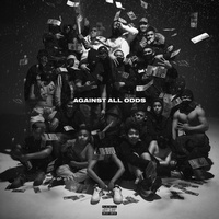 ONEFOUR - Yp Interlude | TikTok