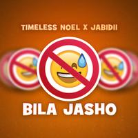 TIMELESS NOEL & Jabidii music - Bila Jasho | TikTok