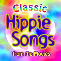 London Sounds Band - Low Rider (from "Cheech and Chong's Up in Smoke ...