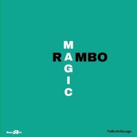 Talkofchicago - Rambo (Magic) | TikTok