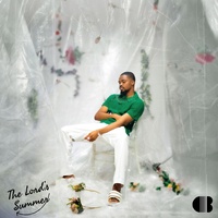 Gil Joe - hallelujah (no fugazzi) | TikTok