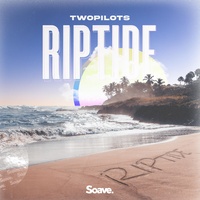 Riptide created by TWOPILOTS | Popular songs on TikTok