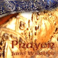 Jane Winther - Elohim | TikTok