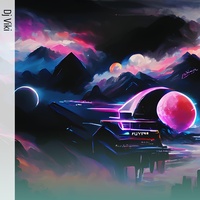 DJ VIKI - Dj Jedag Jedug Oh | TikTok