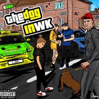 West Yorks Charva created by S Dog | Popular songs on TikTok