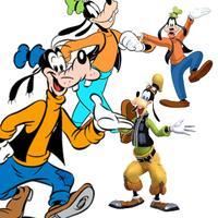 Doctor Pepper Bottle - Goofy Ahh | TikTok