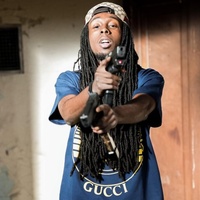 Mall Money - Ghetto story | TikTok