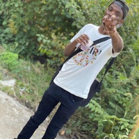 Fbg Wooski - Computers | TikTok