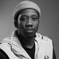 Tumelo Mabelane - Kopano | TikTok