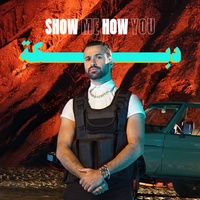 Anthony Touma - Show Me How You Dabke | TikTok