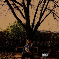 Parasyte created by CJ TopOff | Popular songs on TikTok