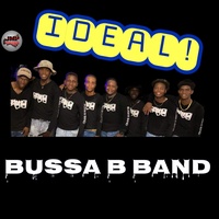 Bussa B Band - Ideal | TikTok