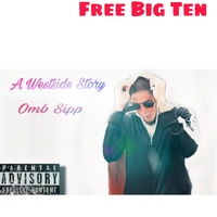 OMB Sipp - PTPOM | TikTok