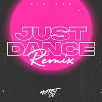Muppet DJ & SECA Records - Just Dance (Tik Tok Remix) - Remix | TikTok