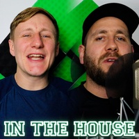 Sluggy Beats & Innes & Rayner - Innes x Rayner x Sluggy Beats - In The ...