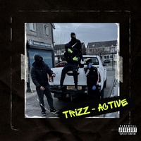 Trizz - Active | TikTok