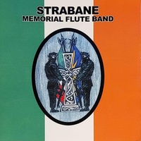 Strabane Memorial Flute Band - Bring Them Home | TikTok