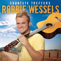 Robbie Wessels - Leeuloop | TikTok