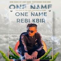 Rebi Kbir created by One Name | Popular songs on TikTok