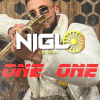 niglo - One one | TikTok