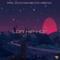 Danyko Beats Kream - Lofi Hip Hop | TikTok