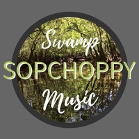 Sopchoppy Swamp Music (feat. Solo Cupp) created by DJ Butch | Popular ...
