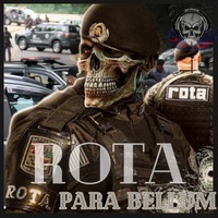 Stive Rap Policial - Rota Parabellum | TikTok