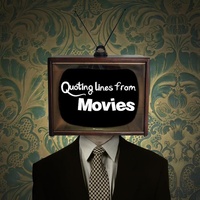 Quoting Lines from Movies - Son of a Bitch Stole My Line | TikTok