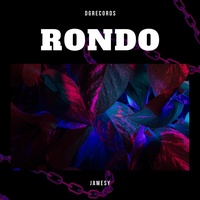Jamesy - Rondo | TikTok