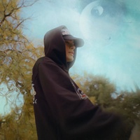 Fulcrum - All at once | TikTok