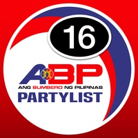 smugglaz_187m - #16 Abp Partylist Anthem (Ang Bumbero Ng Pilipinas ...