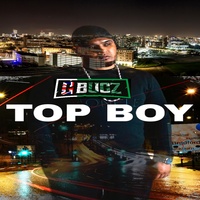 G Bugz - Top Boy | TikTok