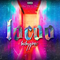 BabyGrec - locoo | TikTok