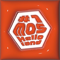 MOS - #1 Helloland | TikTok
