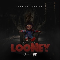 Skelly 12k - Looney | TikTok