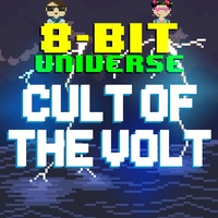 8 Bit Universe - Music For A Sushi Restaurant (8 Bit Version) | TikTok