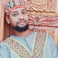 Ethiopia Menzuma & Neshida - Alfi Solelah Aleyke Wedding Menzuma | TikTok