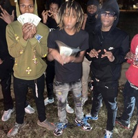 Tae rackzz - Replay | TikTok