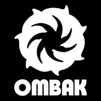Ombak - Ombak | TikTok