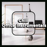 Chill Office Instrumentals & Instrumentals For Office Work & Background Happy Energetic Relaxing ...