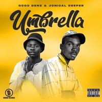Gogo Denz & Jonical Deeper - Road Blocks Trumpet | TikTok