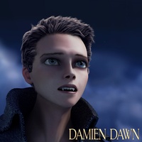 Damien Dawn - Your Heart | TikTok
