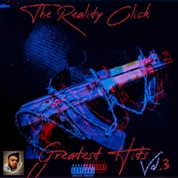Razel Dazel & K Jizzle – Im Rocking | TikTok