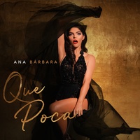 Ana Bárbara - Que Poca | TikTok