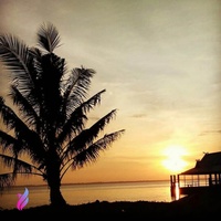 Duri Oil City - Duri Kota Kecil Penuh Kenangan | TikTok