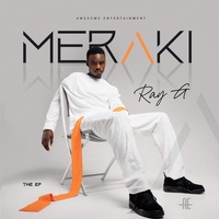 Ray G - MANVULI | TikTok